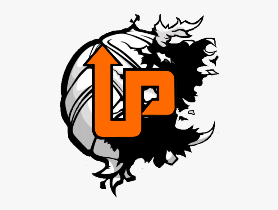 Img 2720 Original - Soccer Ball Exploding , Free Transparent Clipart ...