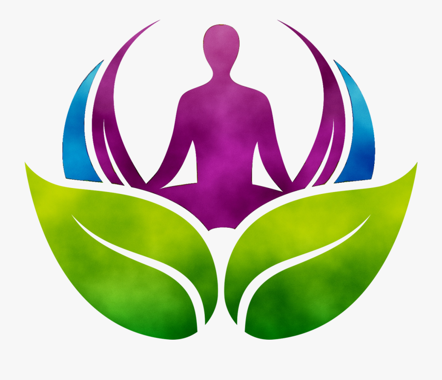 Ayurveda Logo Hd Png , Free Transparent Clipart - ClipartKey Ayurveda Logo Hd Png , Free Transparent Clipart - ClipartKey