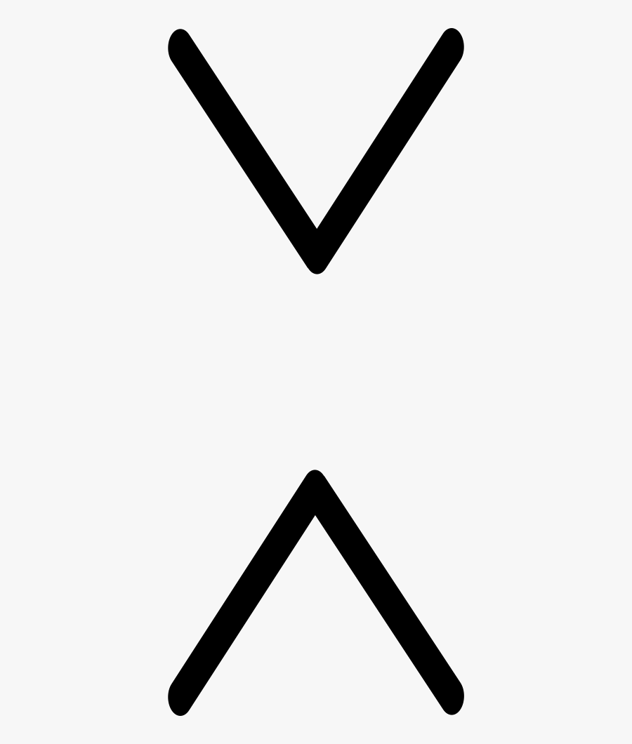 Sign Clipart , Png Download - Sign , Free Transparent Clipart - ClipartKey