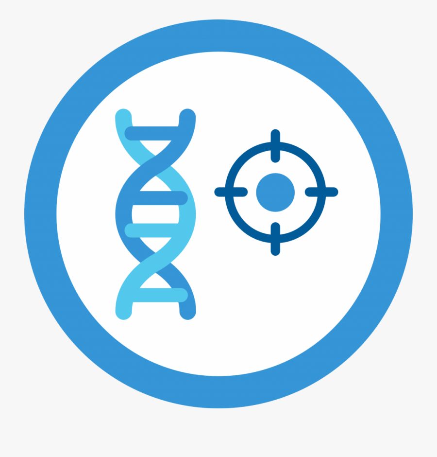 Grace Church Logo , Free Transparent Clipart - ClipartKey