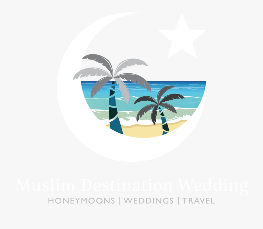 White Logo - Vector Graphics , Free Transparent Clipart - ClipartKey