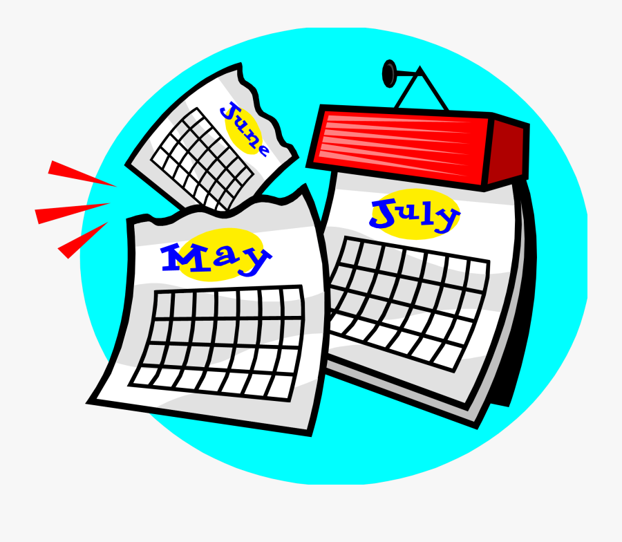 Measure Of Time In Math , Free Transparent Clipart - ClipartKey