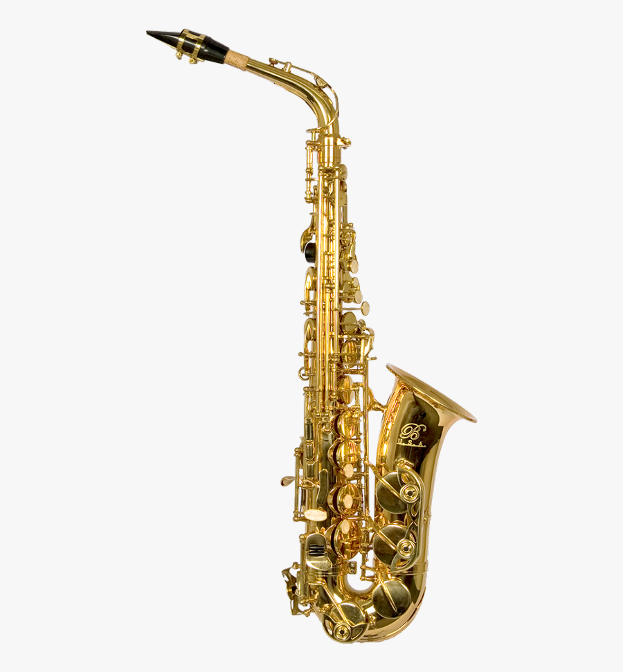 Scsaxophone Saxophone Sticker Sax Saxaphone - Alto Saxophone ...