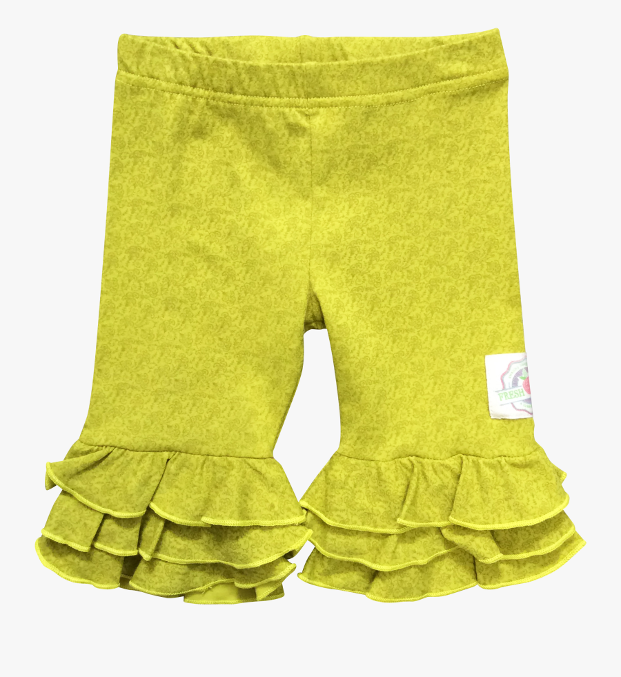 Ruffle , Free Transparent Clipart - ClipartKey