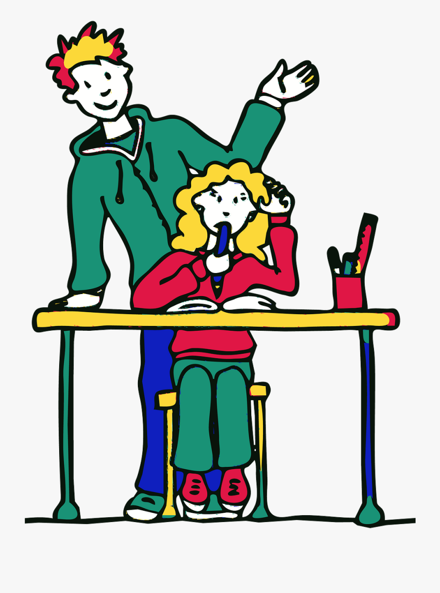 Clip Art Tutoring , Free Transparent Clipart - ClipartKey