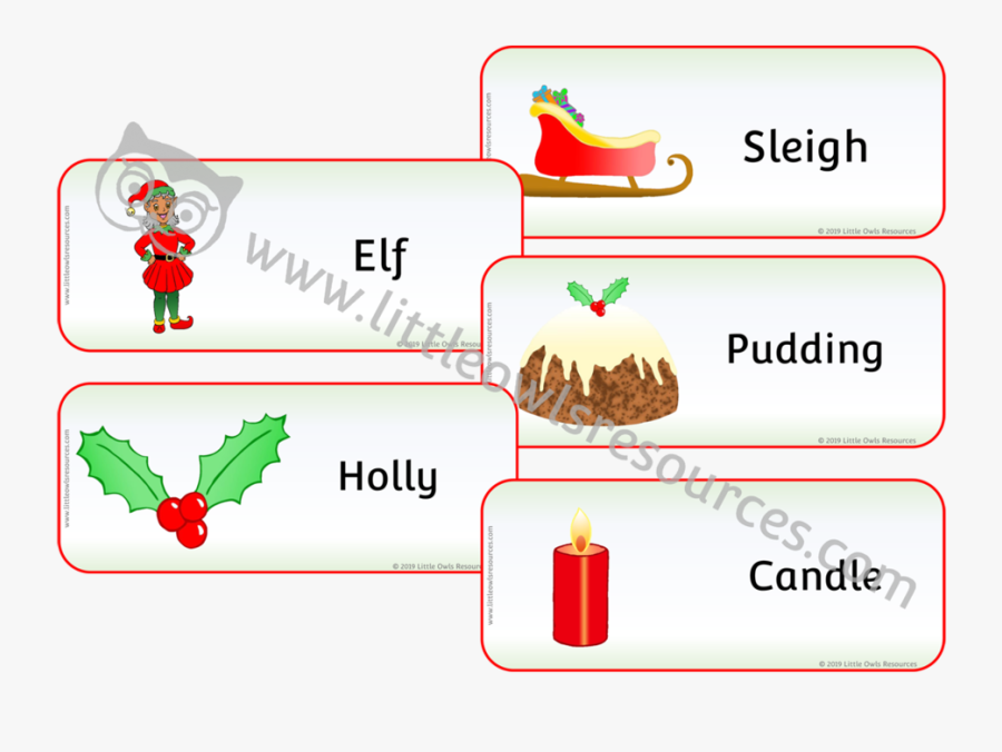 Shared Writing Clipart , Free Transparent Clipart - ClipartKey