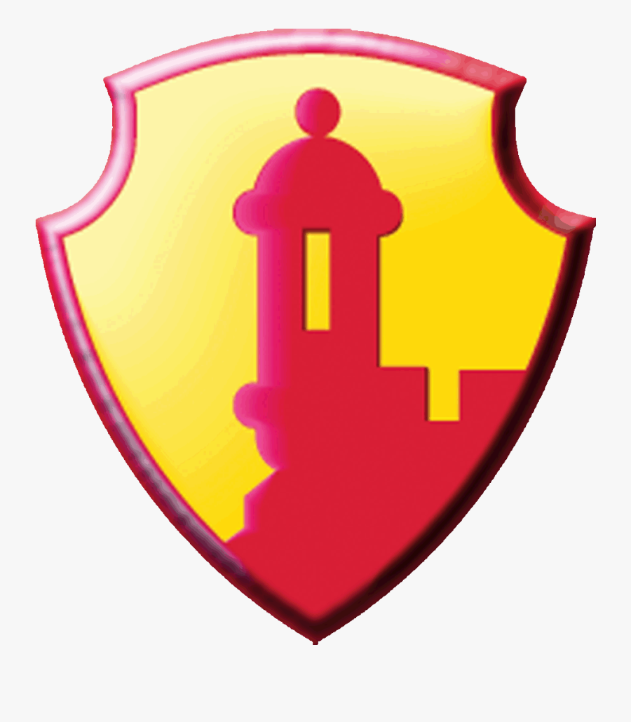 Puerto Rico Army Logo Clipart , Png Download - Puerto Rico Army Reserve ...