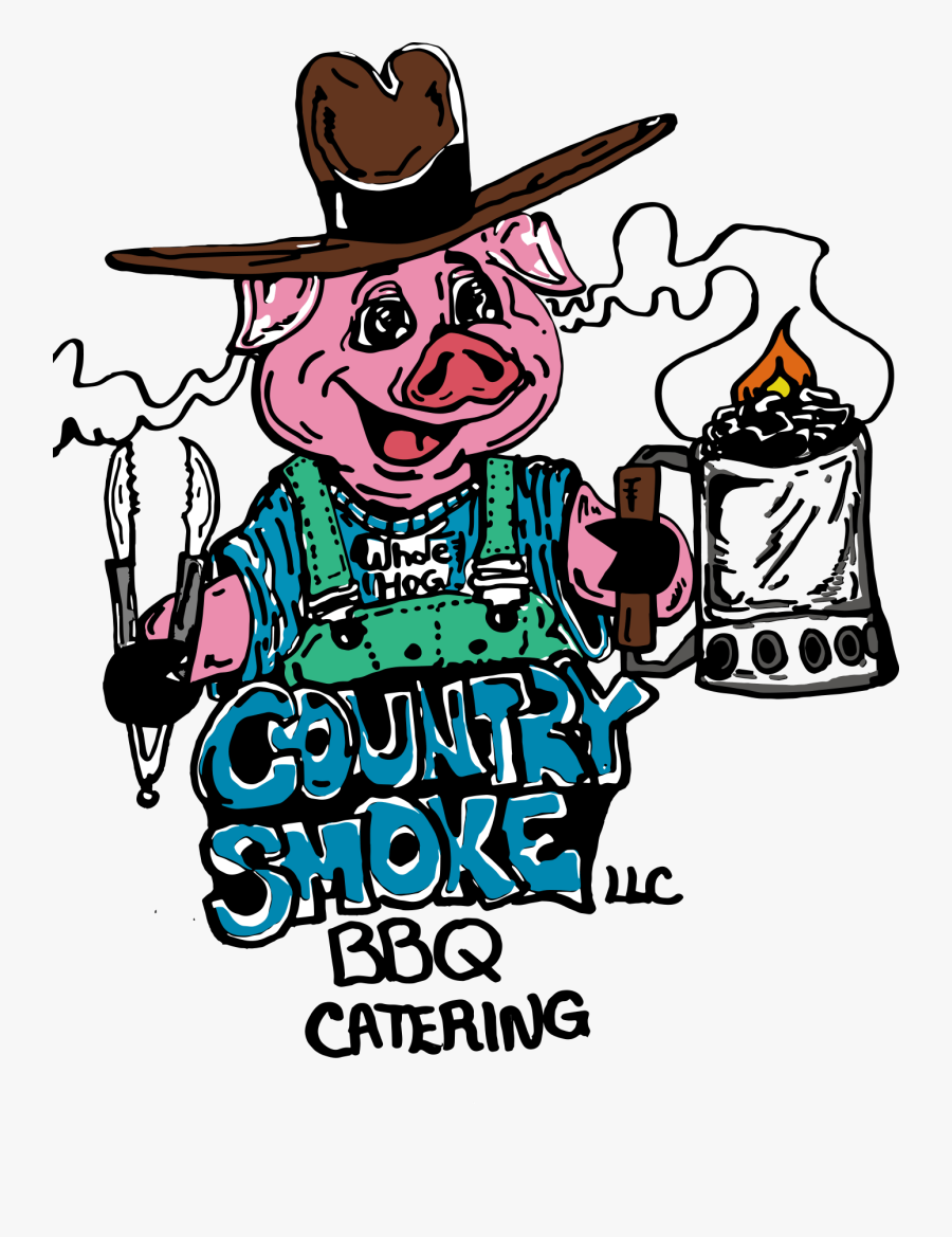 Catering Clipart , Png Download - Cartoon , Free Transparent Clipart ...
