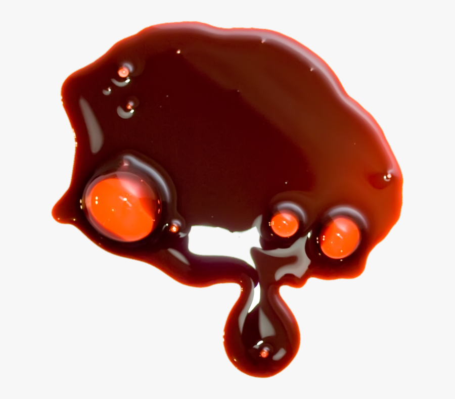 Pool Of Blood Png - Blood Puddle Png Transparent , Free Transparent ...