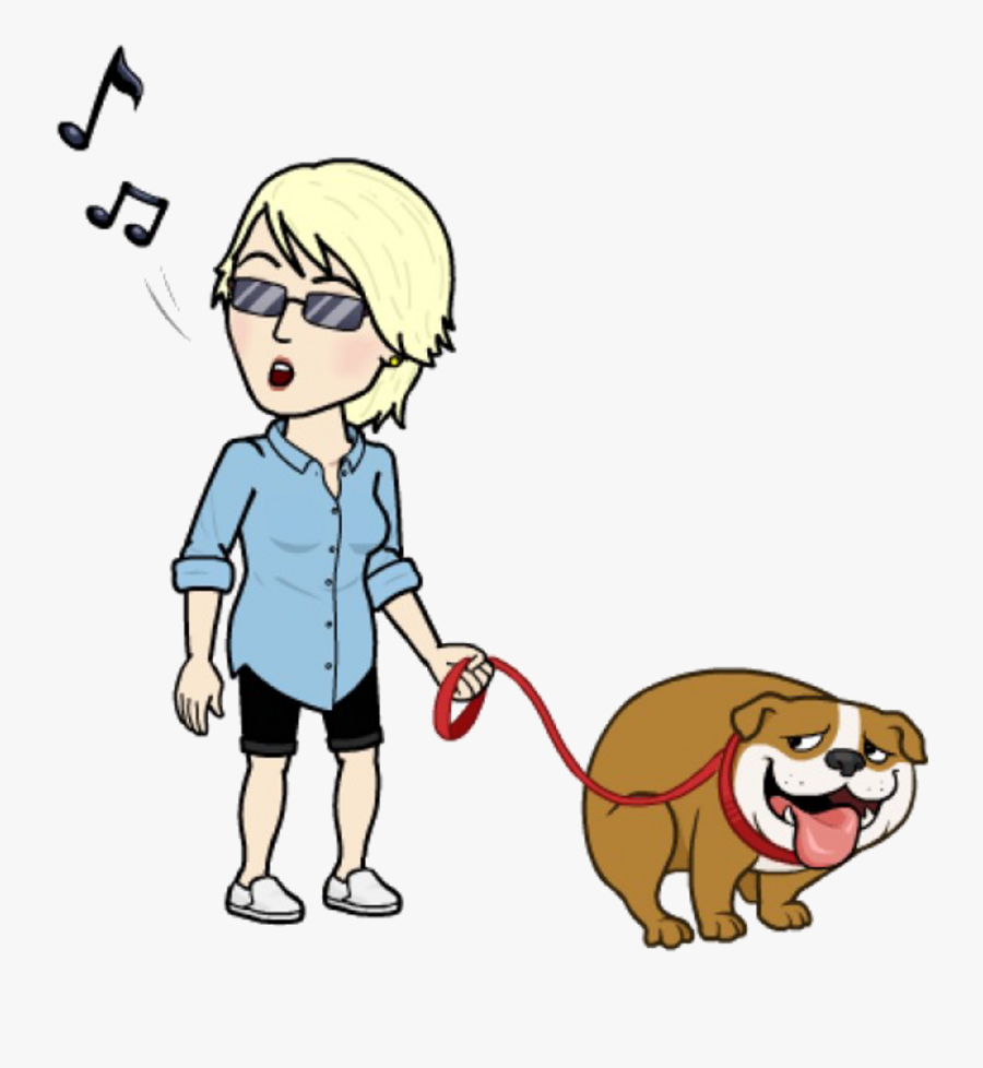 Transparent Man Whistling Clipart - Dog Pooping Bitmoji , Free ...