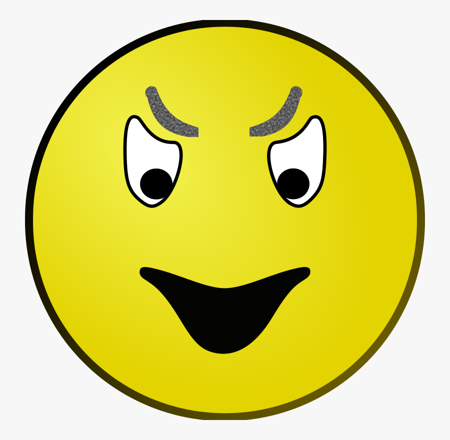 Evil Clipart , Free Transparent Clipart - ClipartKey