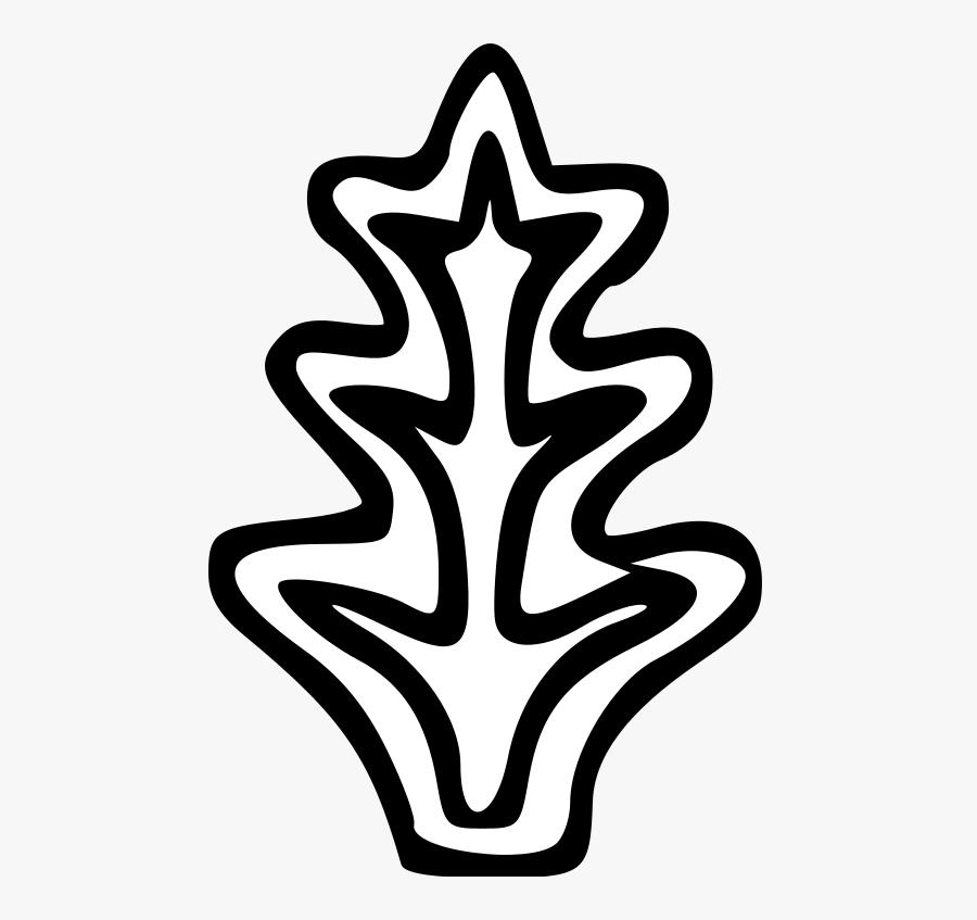 1st Panzer Division Emblem , Free Transparent Clipart - ClipartKey