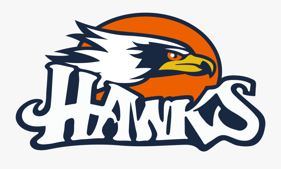 Return Home , Free Transparent Clipart - ClipartKey