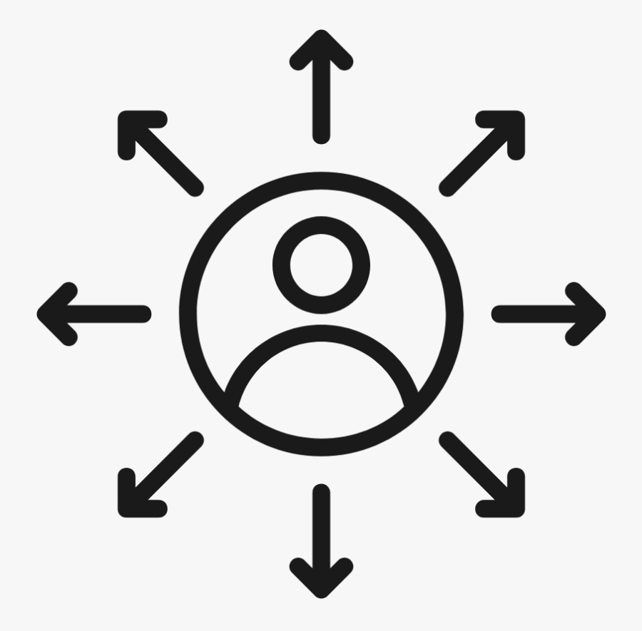 Content Distribution Icon , Free Transparent Clipart - ClipartKey Content Distribution Icon , Free Transparent Clipart - ClipartKey
