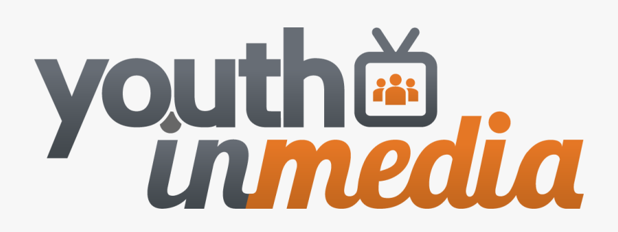 Yim Logo Bw - Poster , Free Transparent Clipart - ClipartKey