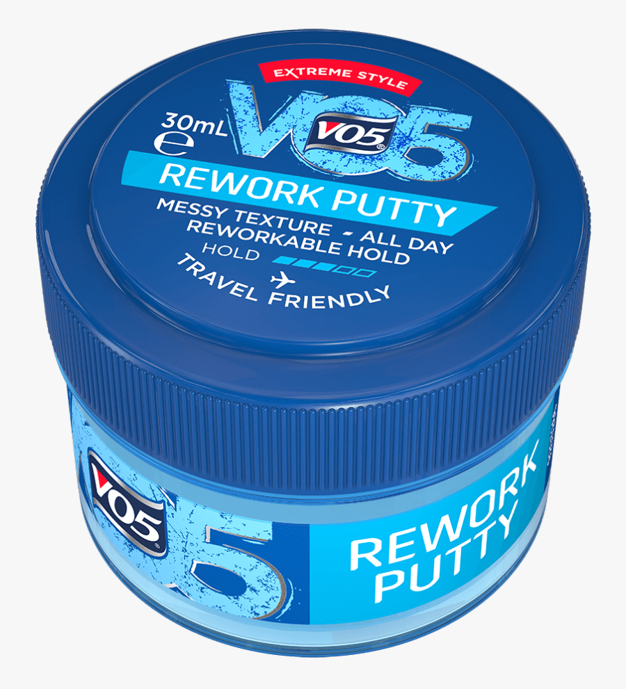 Transparent Putty Clipart - Plastic , Free Transparent Clipart - ClipartKey