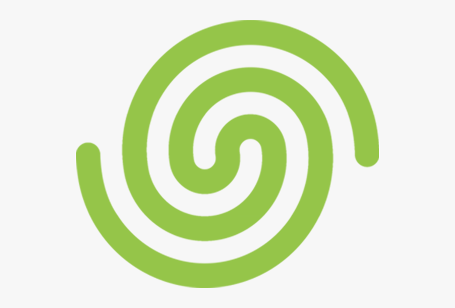 Spire Reading Intervention , Free Transparent Clipart - ClipartKey