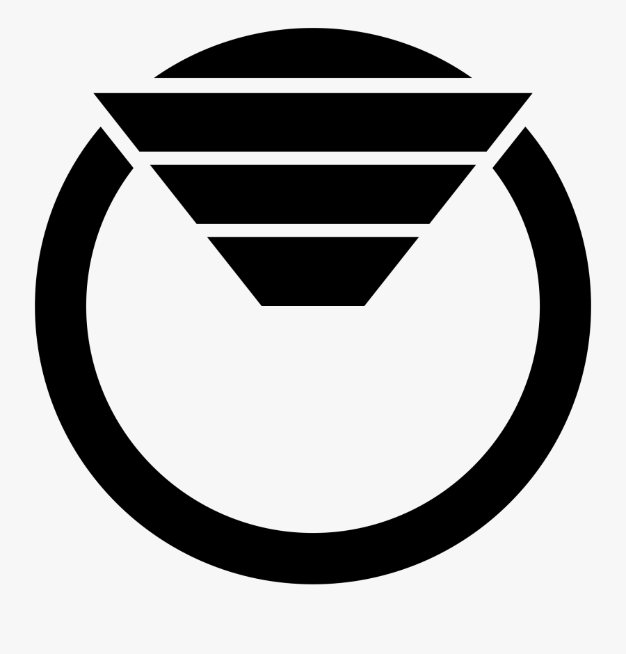 Chapter - Clipart - Emblem , Free Transparent Clipart - ClipartKey