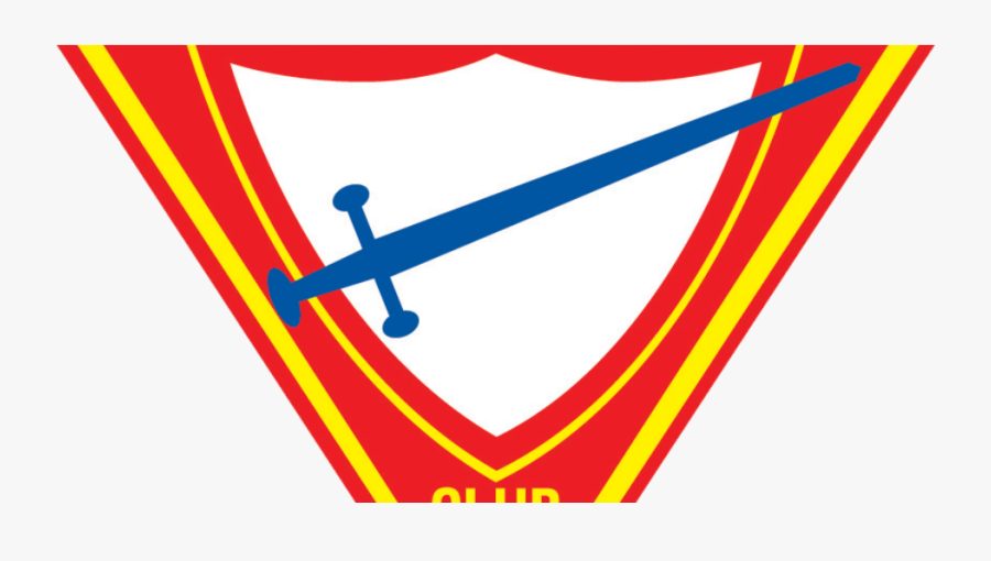 Pathfinder Club Logo Png Clipart , Png Download - Pathfinders Logo ...