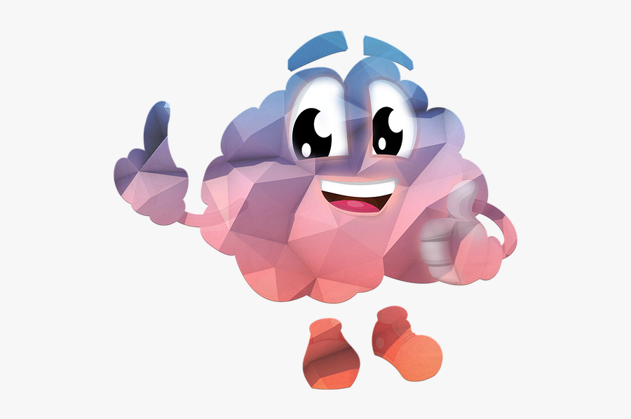 Gif Mind Png , Free Transparent Clipart - ClipartKey