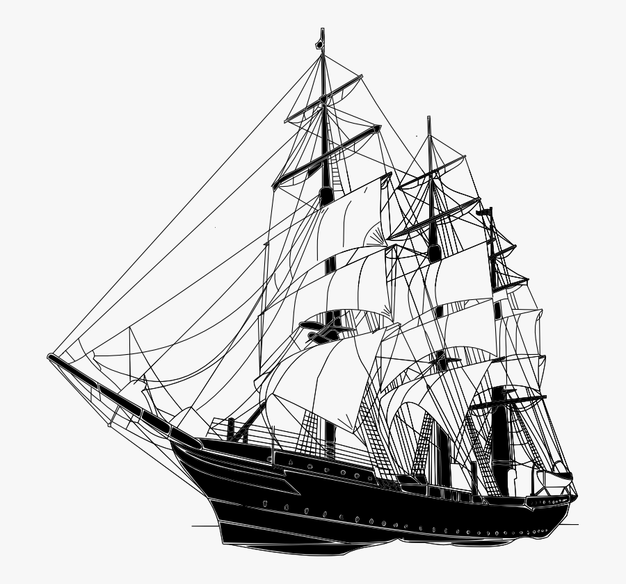 Mast , Free Transparent Clipart - ClipartKey