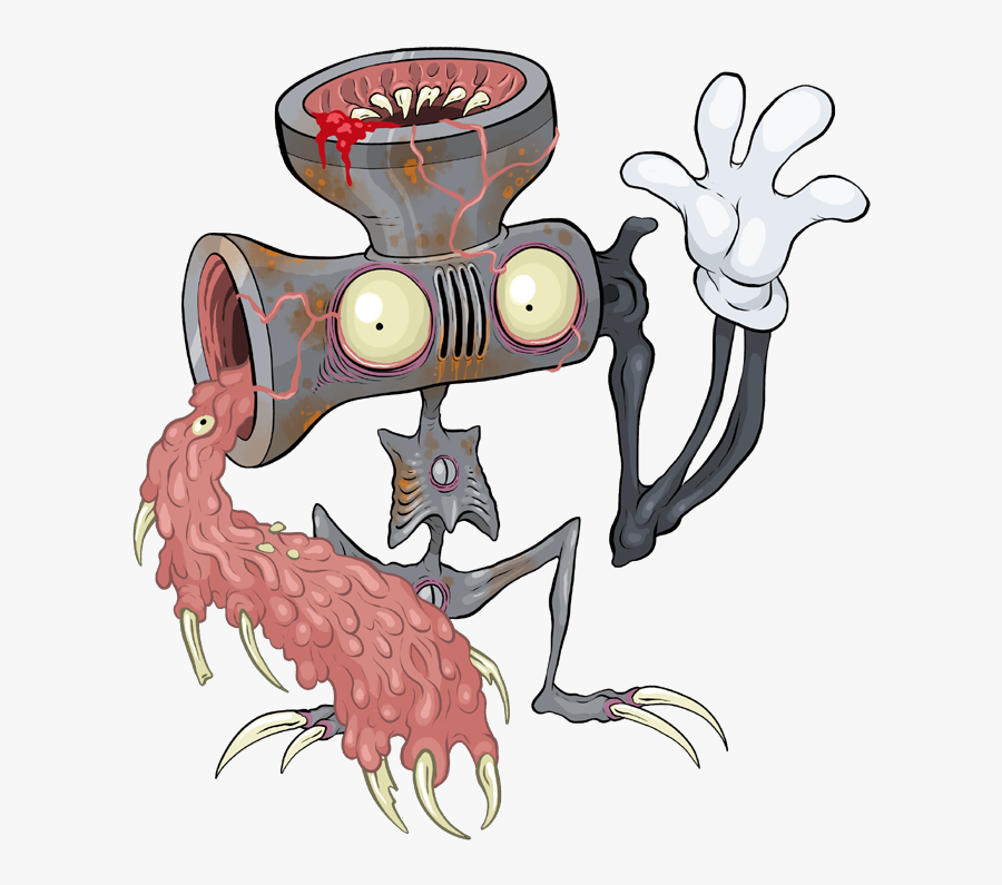 Burgrr Entries Creepypasta Wiki - Burger Entries Creepypasta , Free ...