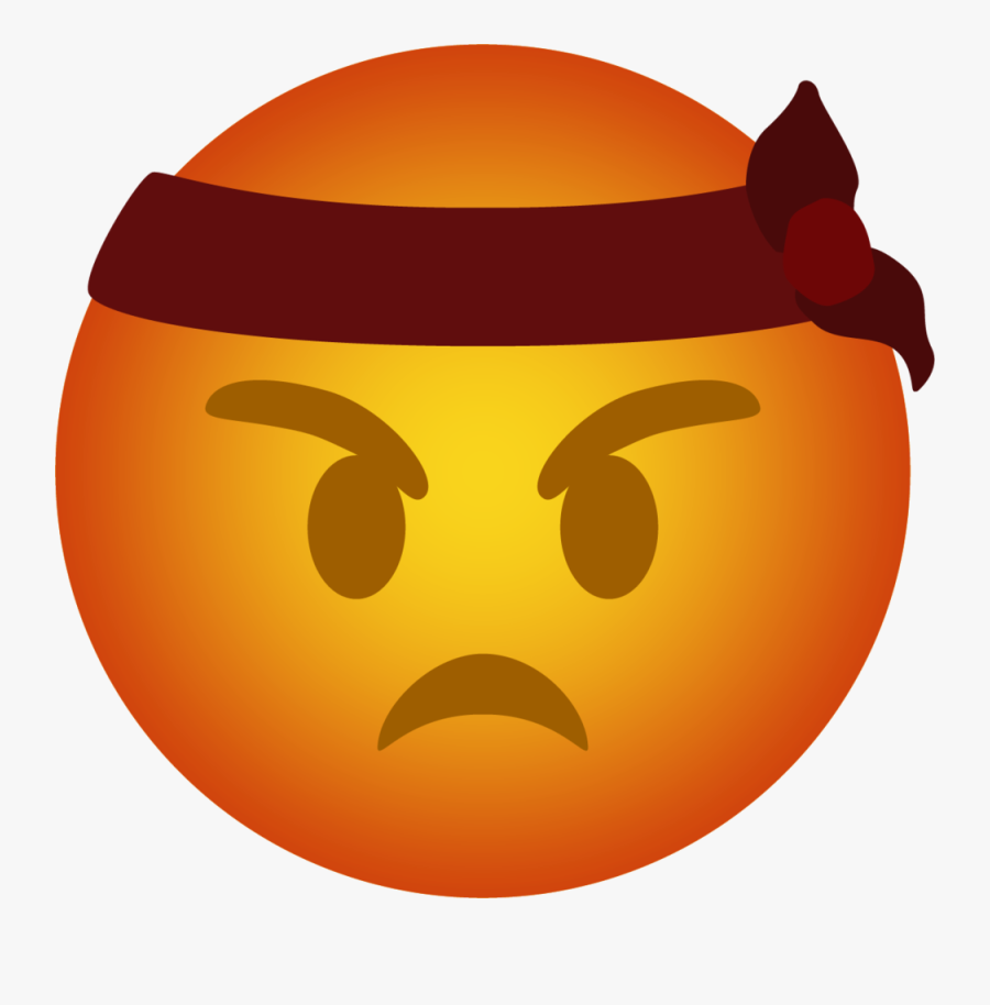 Native American Emoji Png Clipart , Png Download - Native American ...