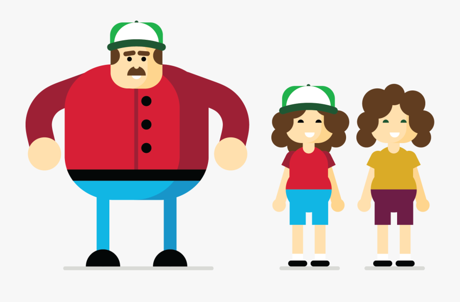 Marketing Clipart Succession Planning - Cartoon , Free Transparent ...