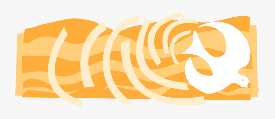 Holy Spirit Banner , Free Transparent Clipart - ClipartKey