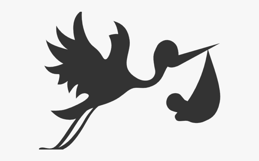 Labor And Delivery Icon , Free Transparent Clipart - ClipartKey