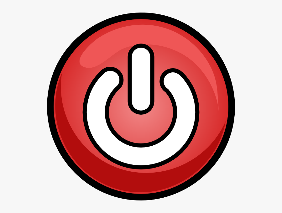 Super Mario Mini Mushroom , Free Transparent Clipart - ClipartKey