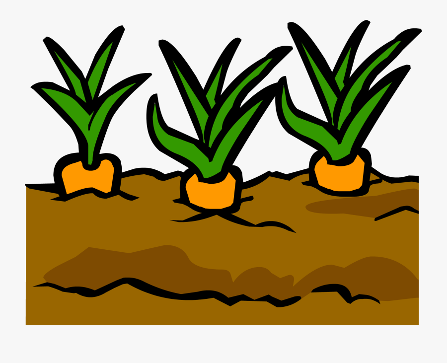 Gardener Clipart Garden Plot - Clipart Kebun , Free Transparent Clipart ...