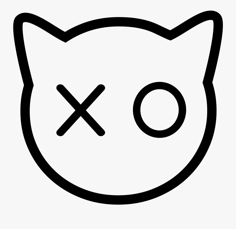 Athens Skyline Time Zone Clock - Circle , Free Transparent Clipart ...