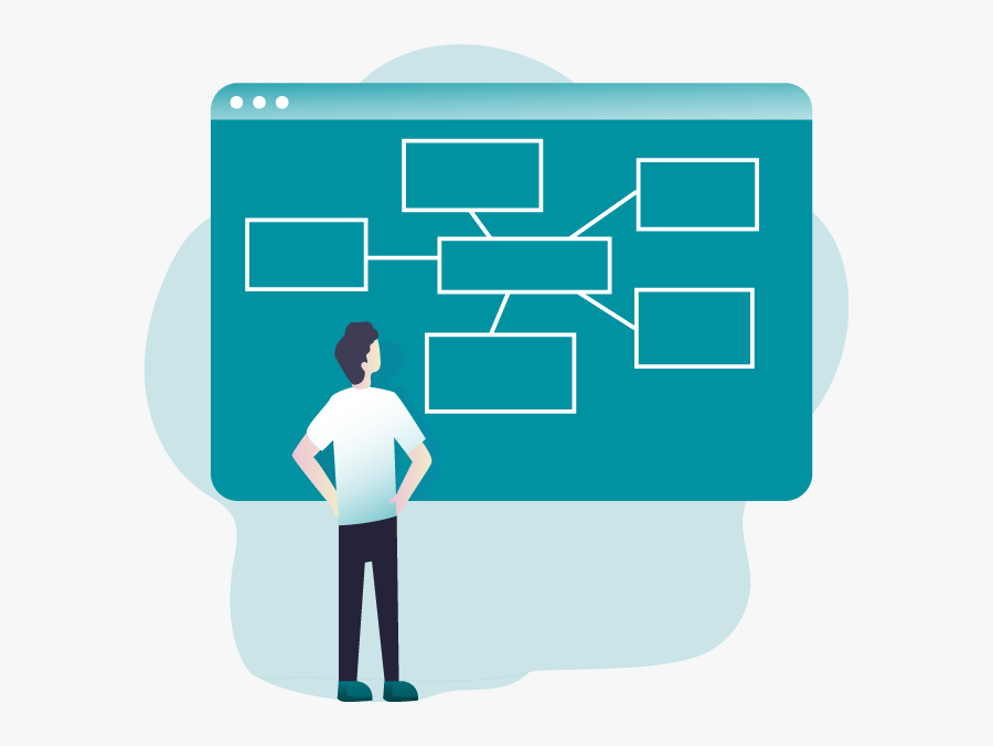 User Interface , Free Transparent Clipart - ClipartKey