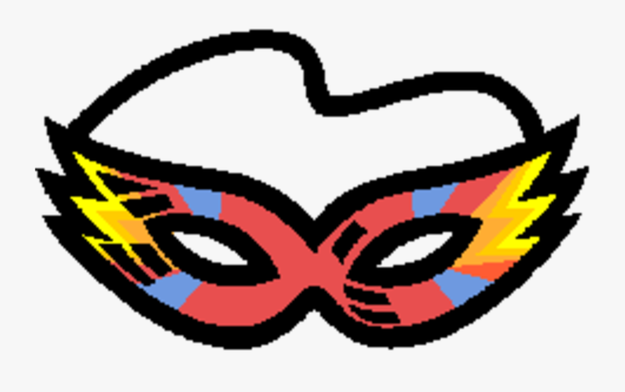 Picture Black And White Library Purim Mask Clipart - Clip Art , Free ...