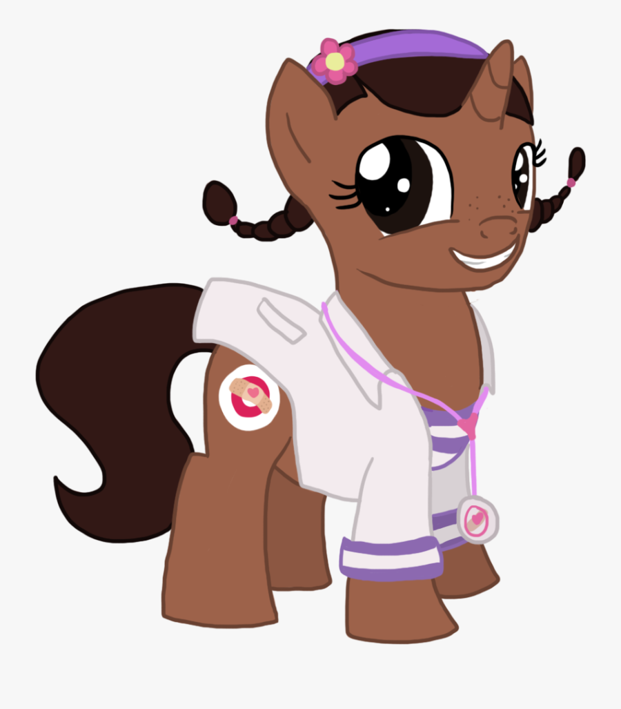 Hallie Line Art Disney Junior Drawing - Doc Mcstuffins Fan Art , Free ...