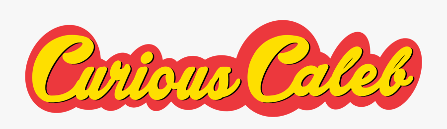 Curious George Birthday Invitations - Curious George Font Download ...