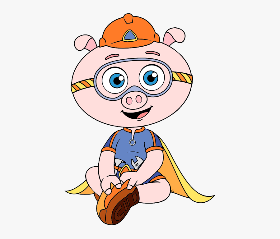 Why Clipart , Free Transparent Clipart - ClipartKey