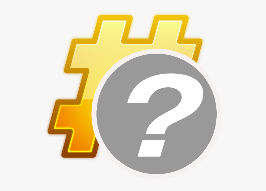 Number Of Times Icon , Free Transparent Clipart - ClipartKey