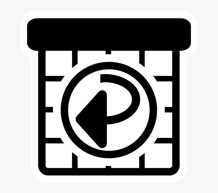 Area,text,symbol - Icon , Free Transparent Clipart - ClipartKey