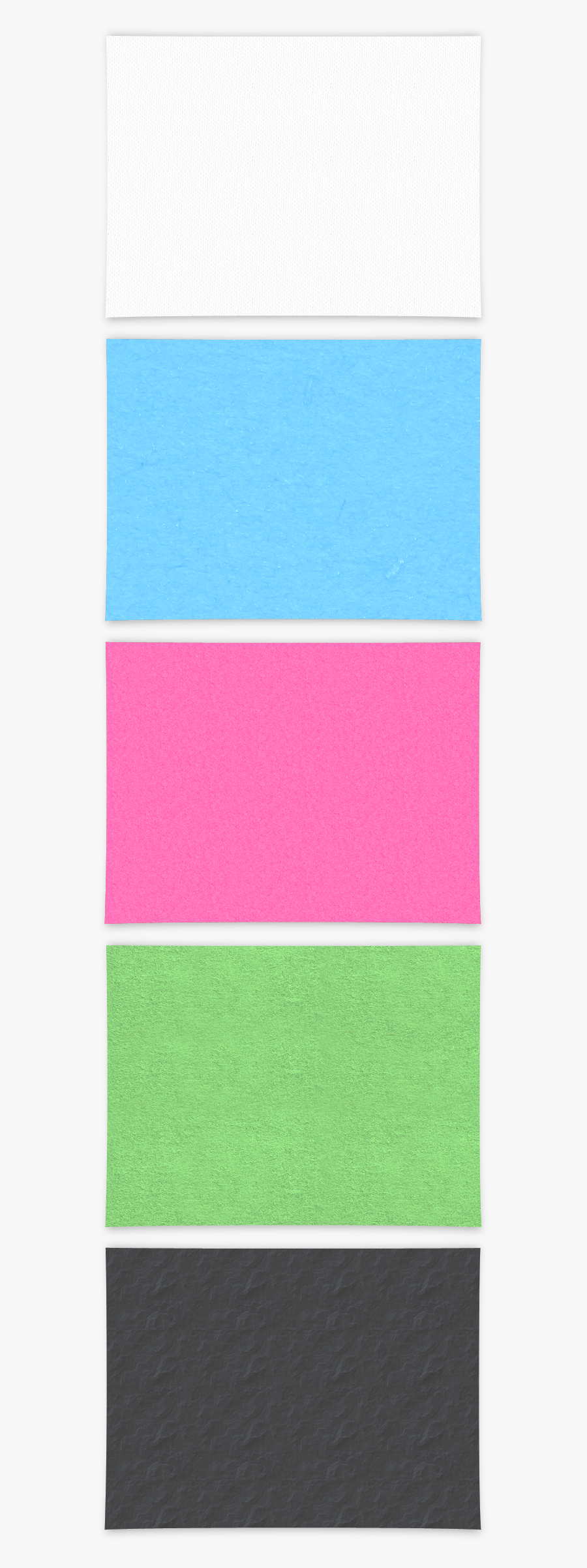 Construction Paper , Free Transparent Clipart - ClipartKey