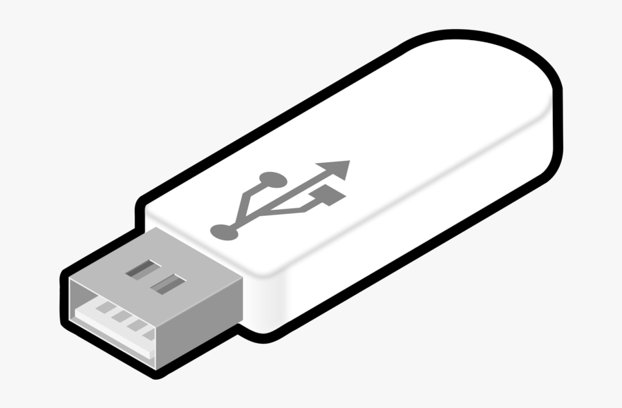 Thumb Image - Png Usb , Free Transparent Clipart - ClipartKey