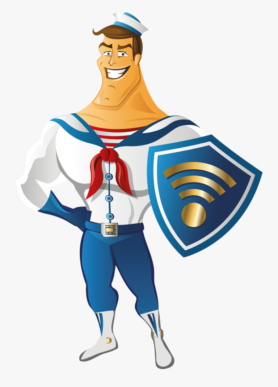 Sim4crew - Sim4crew Logo , Free Transparent Clipart - ClipartKey