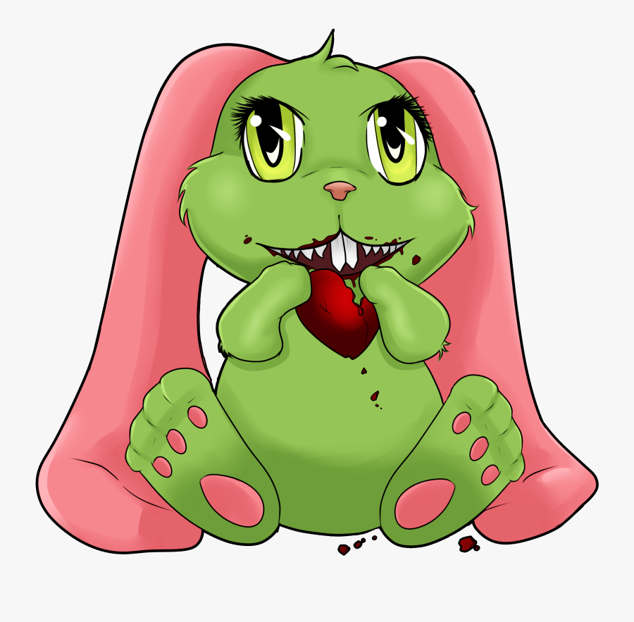 Cartoon , Free Transparent Clipart - ClipartKey