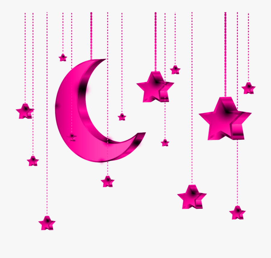 Transparent Pink Star Png , Free Transparent Clipart - ClipartKey