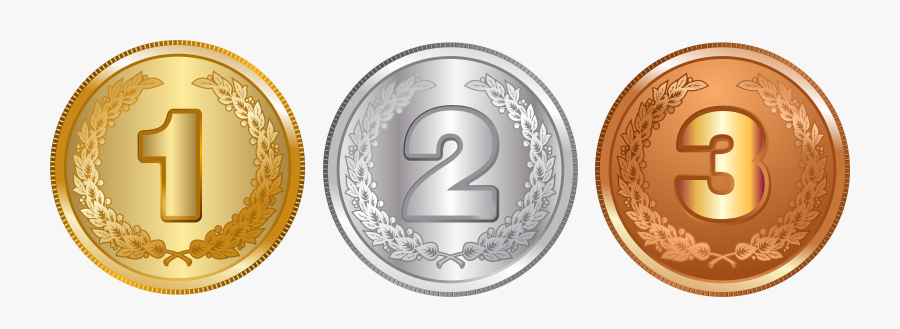 Clipart Troll With Money , Free Transparent Clipart - ClipartKey