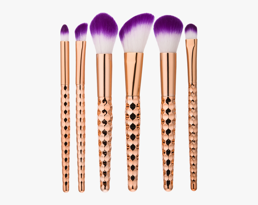 Makeup Brush Png - Makeup Brush Clip Art , Free Transparent Clipart ...