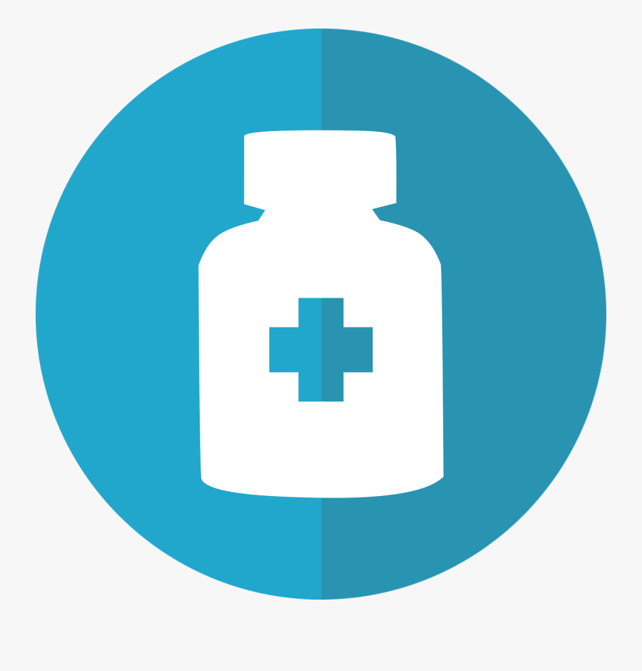 License Icon , Free Transparent Clipart - ClipartKey