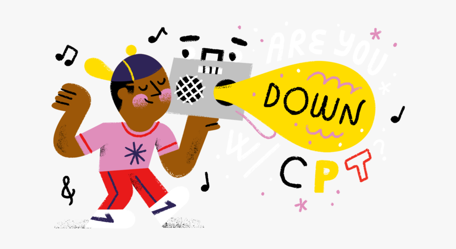 Jpg Download Collection Of Banded Pep - Illustration , Free Transparent ...