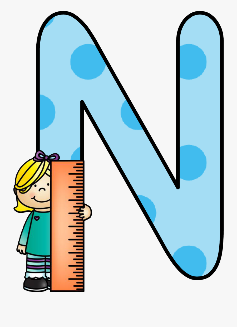 Teacher Clipart Letters , Free Transparent Clipart - ClipartKey